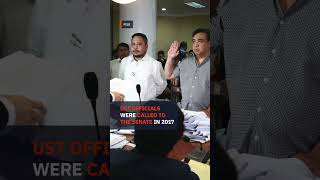 UST fraternity members convicted in Atio Castillo hazing case