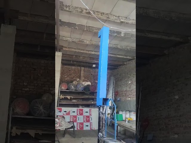 Science Models - Periscope Manufacturer from Bathinda