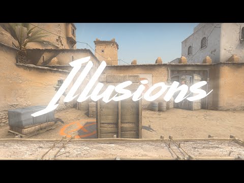 Steam Community :: Video :: Illusions