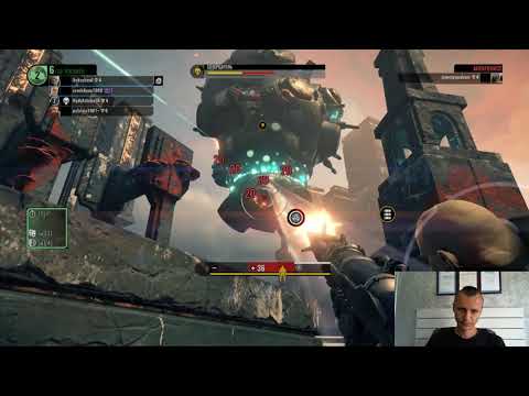 Steam Community :: Video :: SpaceLords. Константин Геймплей.