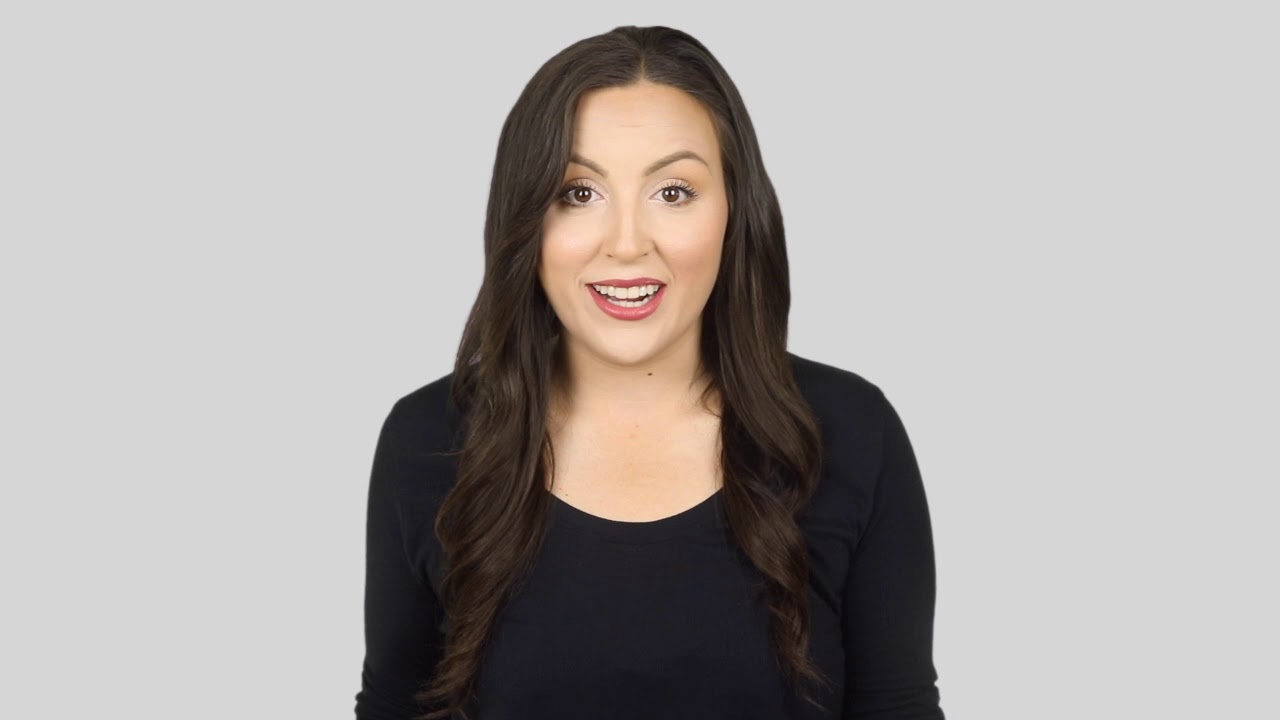 Pixel Planet Home page video