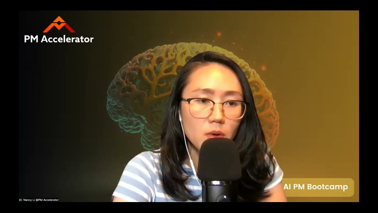 Navigating the AI Engineer Internship Interview Process: Insights from PM Accelerator | Galaxy.ai