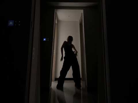 What Does It Mean to You - Carpetman #dance cover