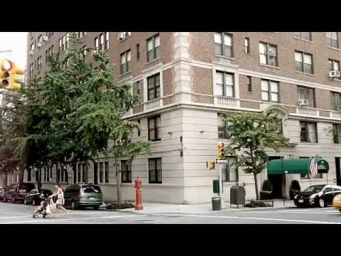 Manhattan Family Practice