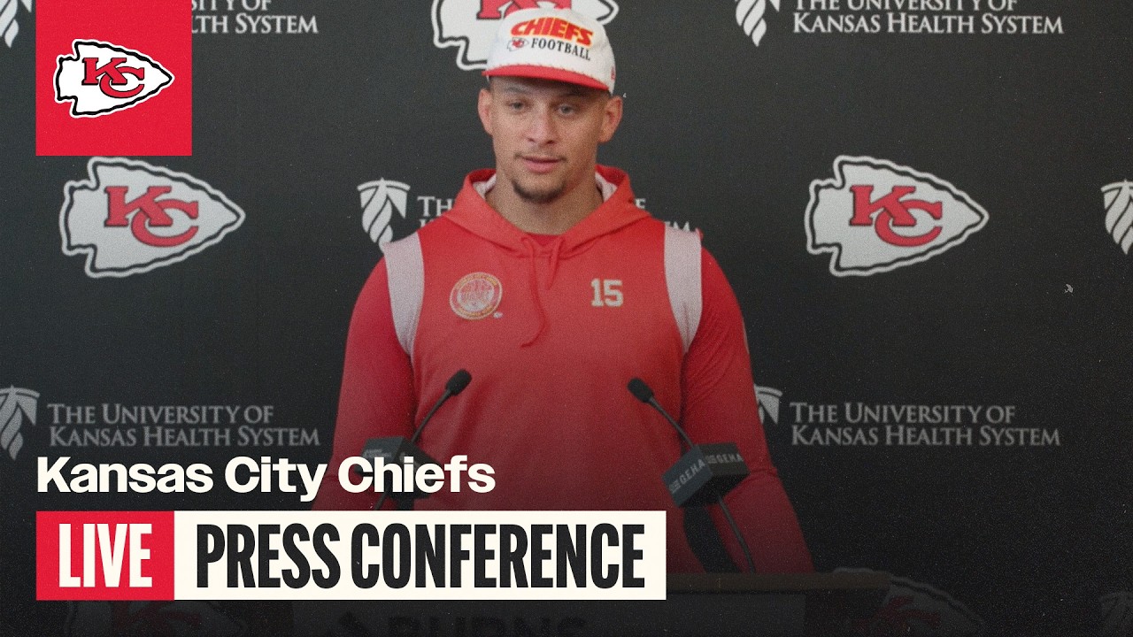Will the NFL suspend Chiefs receiver Rashee Rice again?
