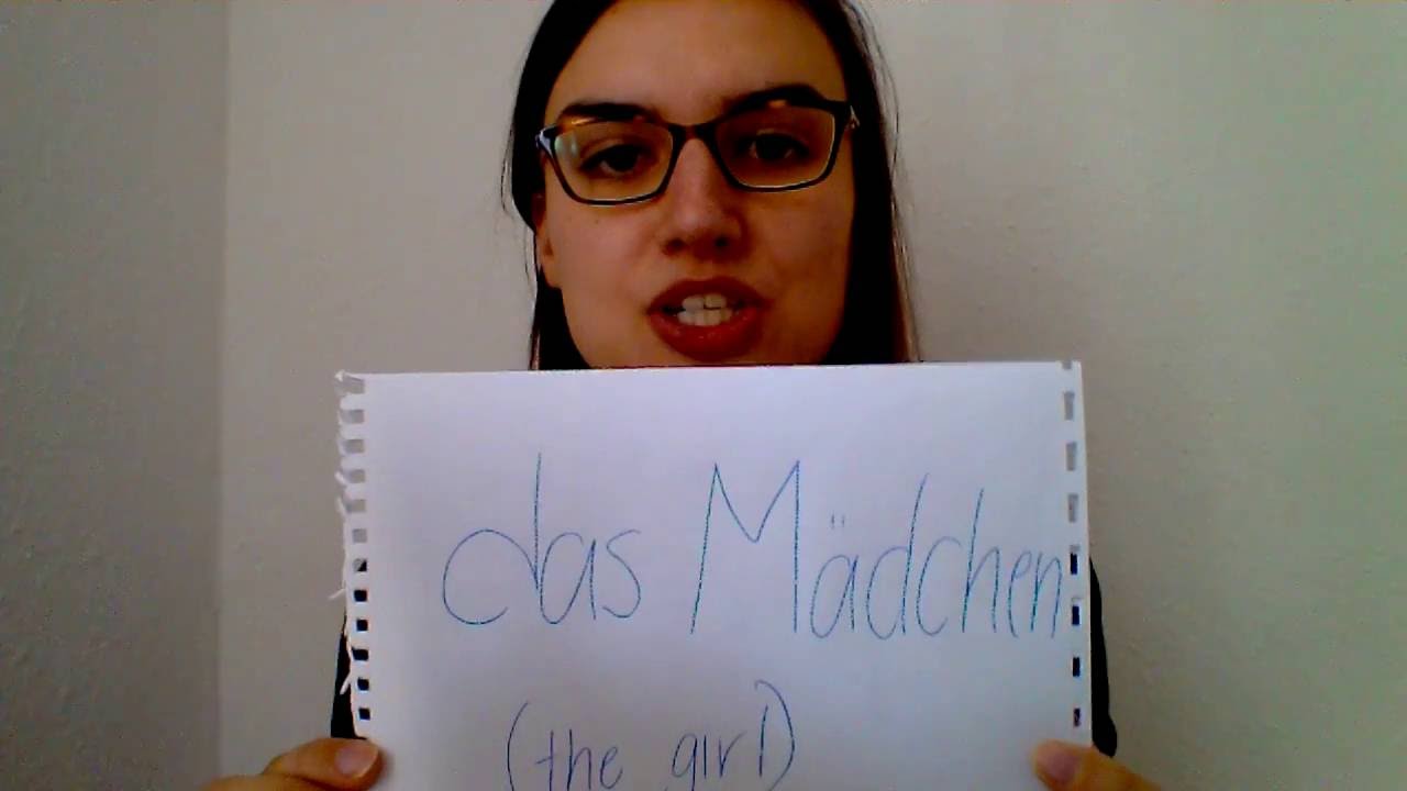 Revolution Prep Kennen vs. Wissen