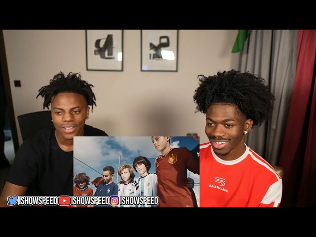 5 times streamers collaborated with celebrities on livestream