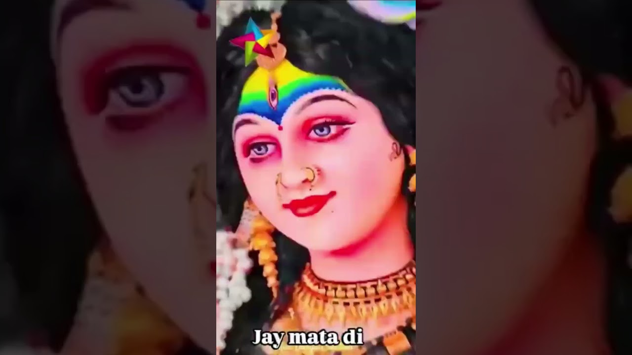 #video Mata di 🚩#sanjay🔱