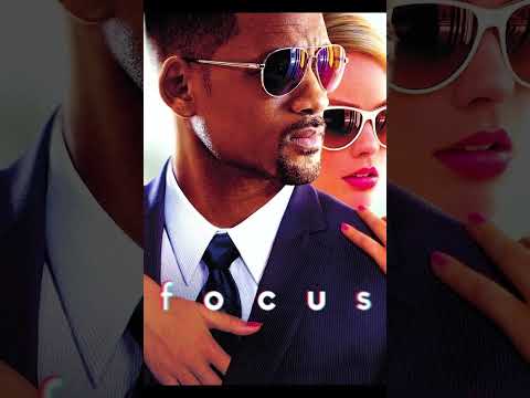 👉Te FILMY z Netflixa musisz obejrzeć✅ 2! #filmy #seriale #vod
