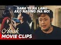 Nanay knows best: Unforgettable lines on motherhood from Filipino movie ...