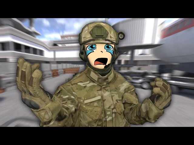 Juicy's Profile, Net Worth, Age, Height, Relationships, FAQs