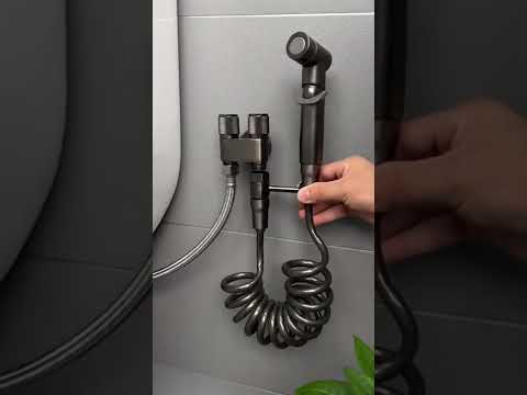 good quality bidet faucet