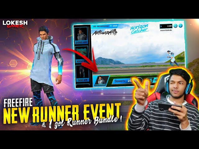 5 best Free Fire outfits for new players (2022)