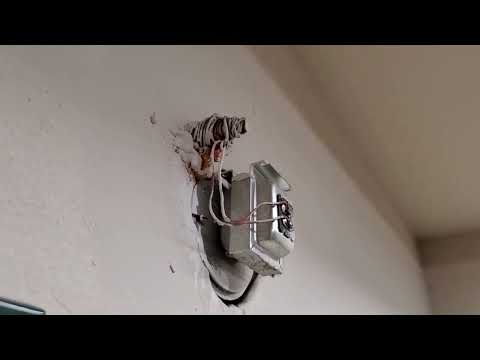 What doorbell transformers work with Ring Doorbell?