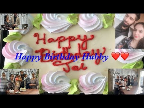 Hubby's Birthday Vlog I Calgary Tower I Dinner At Sky 360 Restaurant I Janamdin Mubarak❤️❤️
