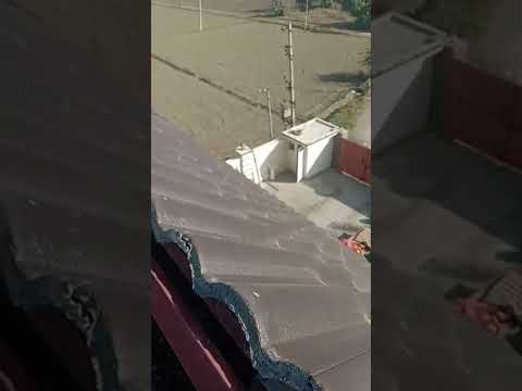 Monier Roof Tile - Latest Price, Dealers & Retailers in India