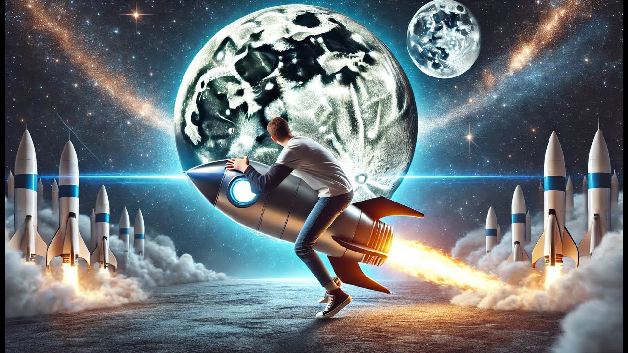 How to Boost Your Productivity: 7 Proven Strategies 🚀