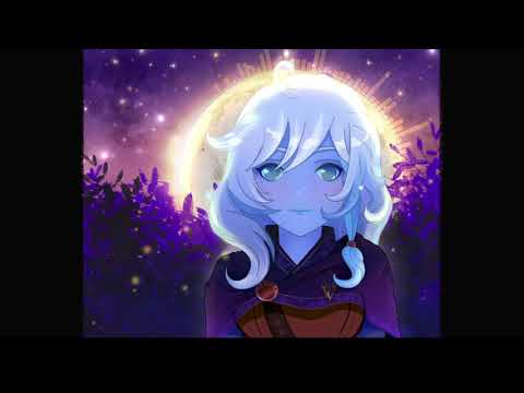 Steam Community :: Video :: Here With Me - Susie Suh · Robot Koch