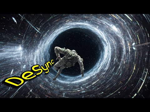 Steam Community :: Video :: DayZ Desync Issues