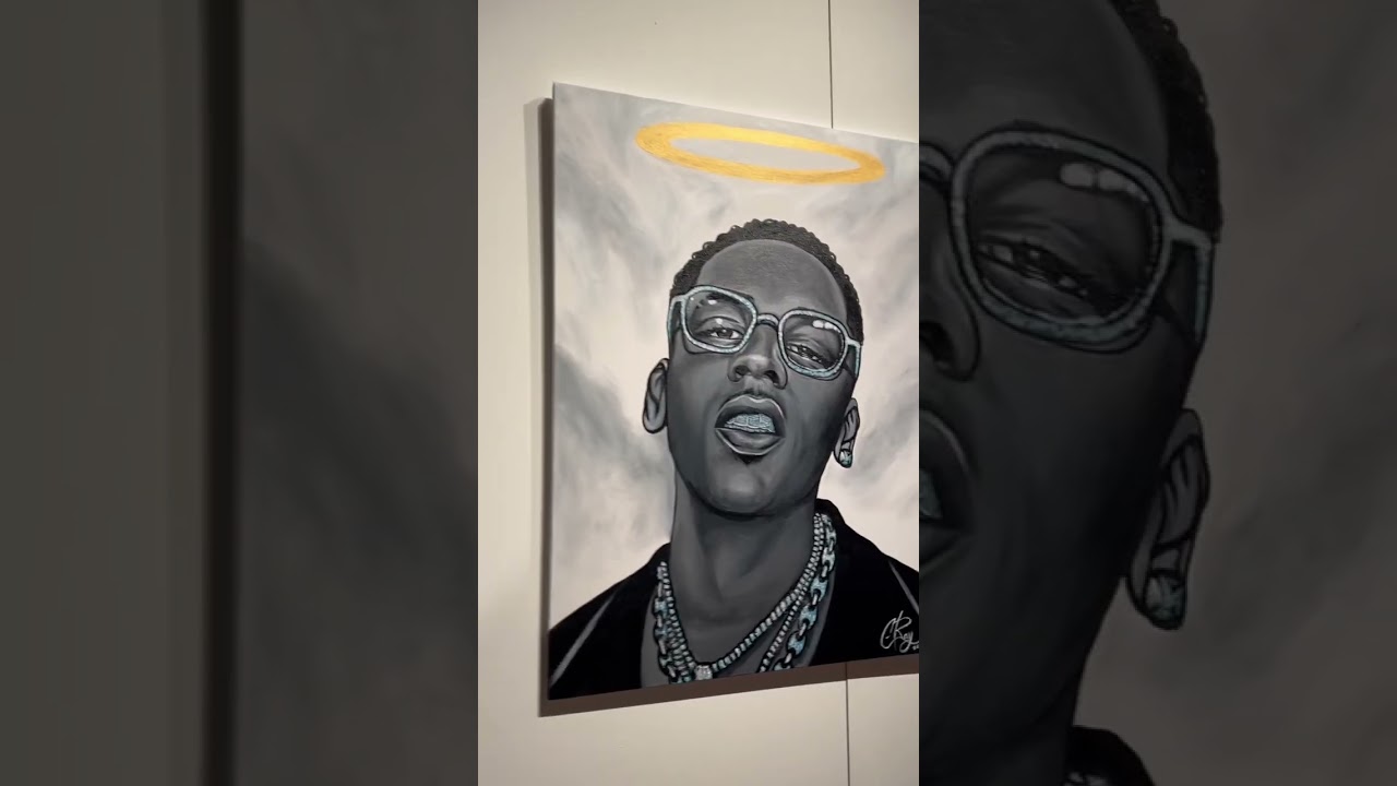 Dolph Land Museum Official After Party Tickets at Cali HTX in Houston ...