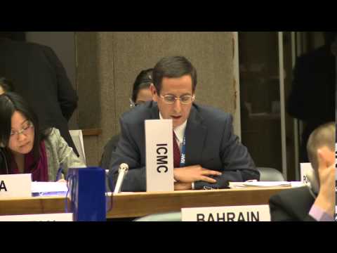 High-Level Segment on Migration Governance: Q&A