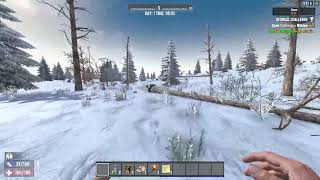 mplogue better biomes preview video for nexus by warren at 7 Days to ...