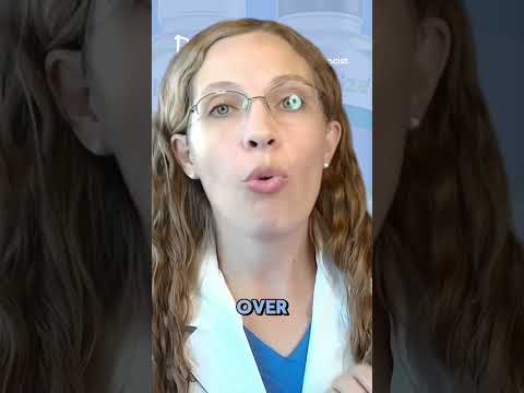 Is Prednisone Messing With Your Mind?