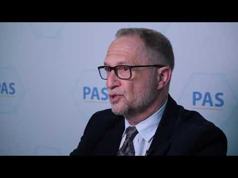 PAS Insights by Phil Zeitler