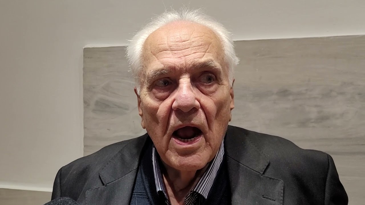 Παρουσιάστηκε το βιβλίο «Ο ζωγράφος Θεόφιλος στις Μηλιές του Πηλίου ...