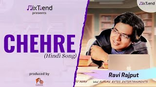 Ravi Rajput - Agent, Manager, Publicist Contact Info