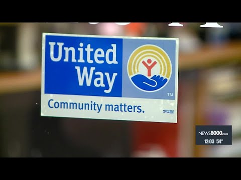 United Way awards $1.5M in mental health grants