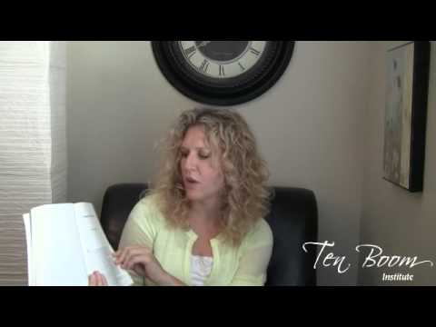 Book Review: The Read-Aloud Handbook