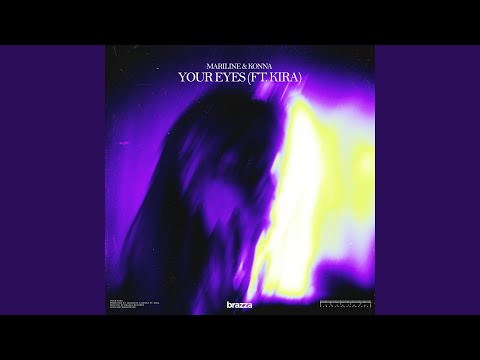Your Eyes (feat. Kira)