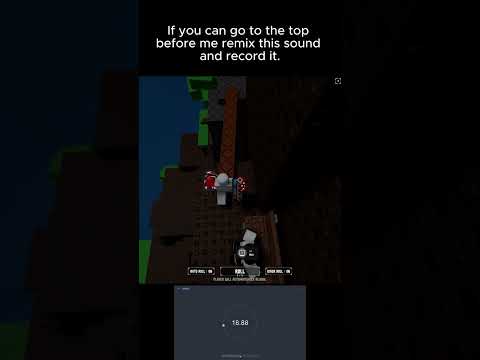 Sols Rng Speedrun