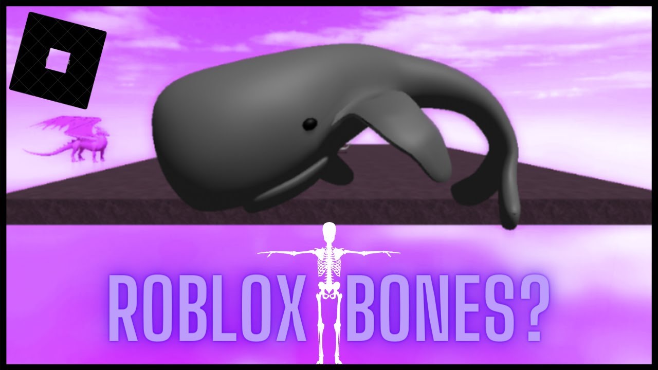 Roblox SkinnedMeshes/Deformation Tutorial