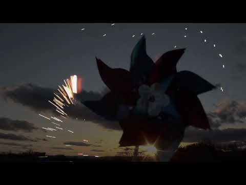 2019 VHSL Film Festival Best Experimental Film - Nostalgia