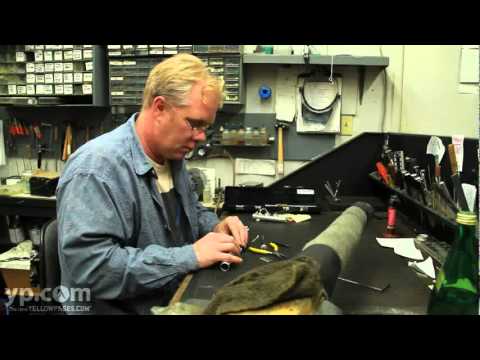 Allegro Music | Musical Instruments | Fremont, CA