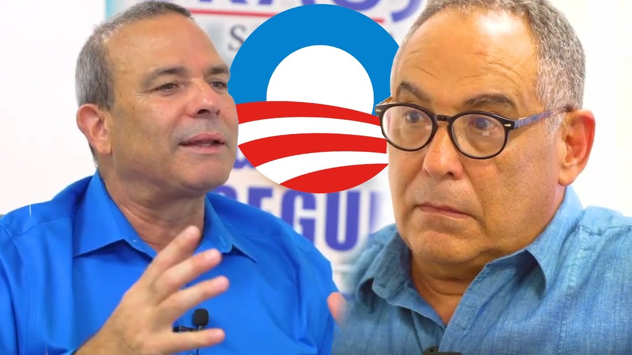 Ingresos,Calificación,Obamacare con Braojos Insurance y Alberto Pujol