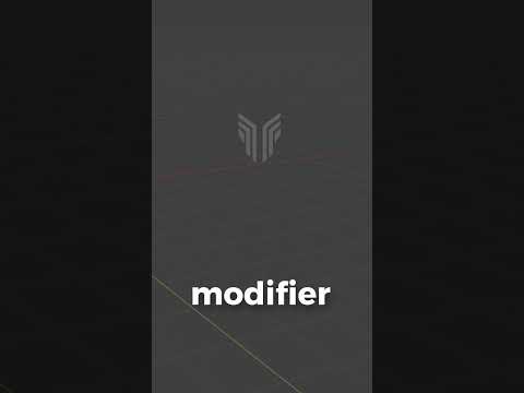 Instantly fix your shading issues like this in blender