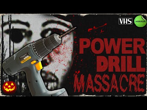 Steam Community :: Video :: SOMEONE LOCKED ME IN THIS ABANDONED FACTORY ...