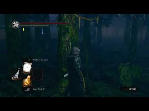 Steam Community :: Video :: High Intelligence low perception