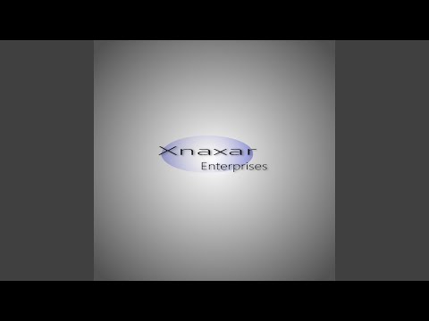 Wikimapia