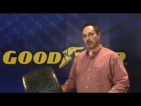 Automotive Tire Designer - Career Connections - WNEO
