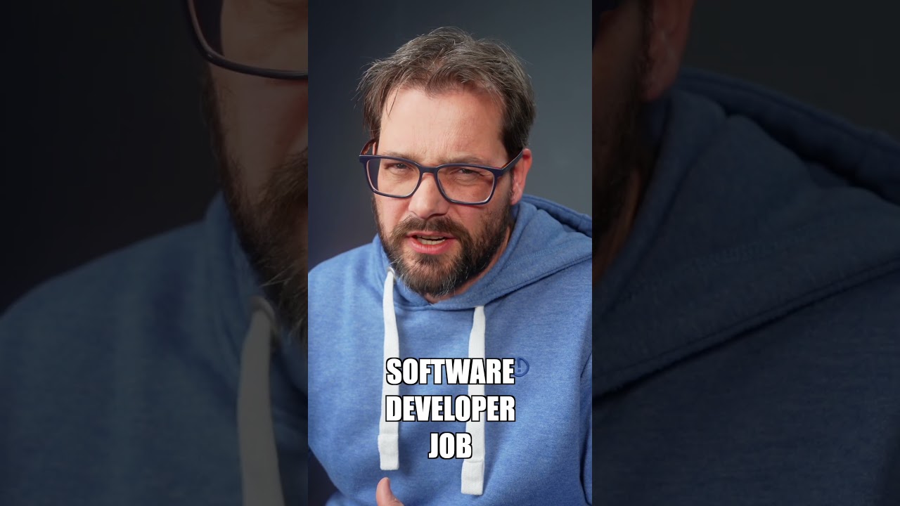 How to Get a First Job Offer as a Python Developer