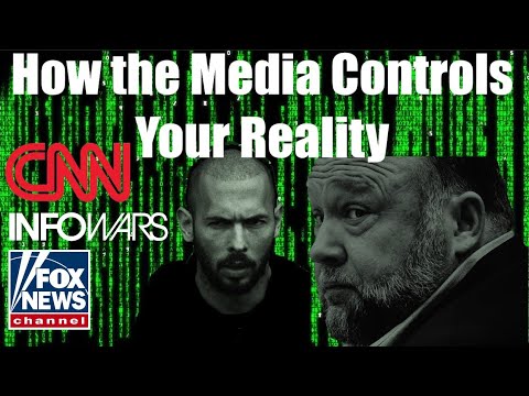 The Three Filters of Media: Gatekeeping, Emphasis, and Framing
