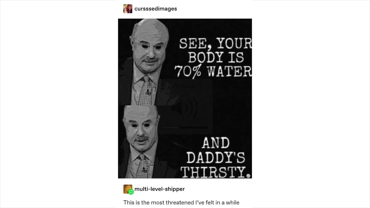 TUMBLR AWARDS V133
