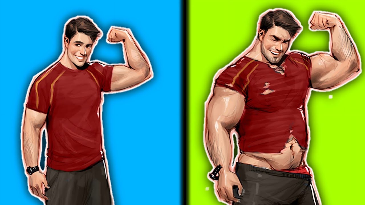 10 Best Chest Exercises  | Gym Workout (CHEST WORKOUT) GYM PLAN | YOU Should Be Doing | F10