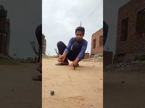 Legends playing kanche 😉 #shorts #funny #kanche #marbles #viral #legend #gameplay #childhood