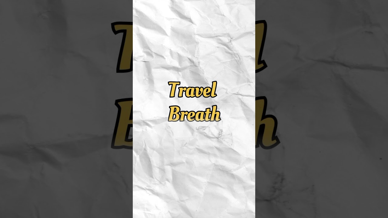 Logo #art #viral #viralvideo #youtubeshorts #shorts #trending #logo #logodesigns #graphicdesign