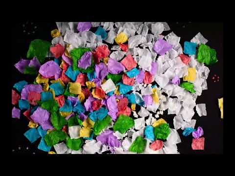 STEAM DECK STARTUP MOVIES in 4k!
